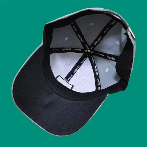 Dickies Cap Light Blue Mens Fashion Watches And Accessories Cap