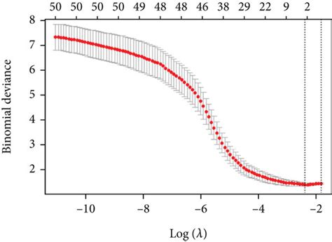 Schematic Diagram Of Radiomics Texture Feature Extraction Based On R Download Scientific