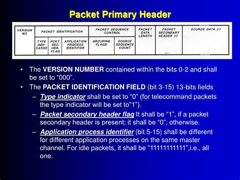 Ppt Telemetry Powerpoint Presentation Free Download Id3632763