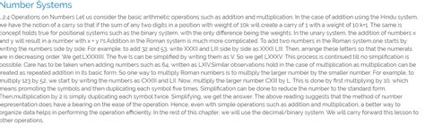 General Possible Uiux Improvements · Issue 215 · Virtual Labs Archivedata Structures Iiith