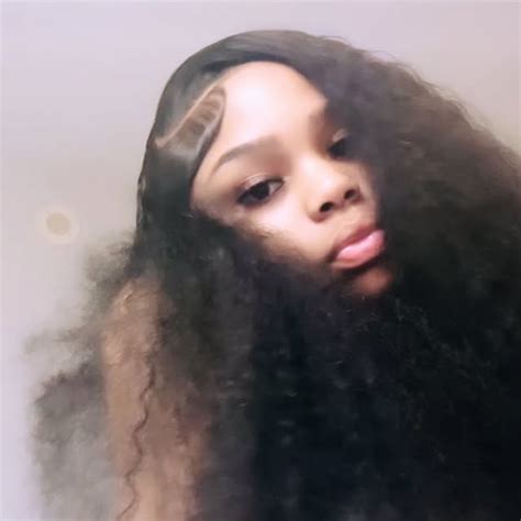 Nyla🤎 Pr3tygirlnyla On Threads