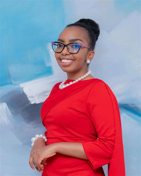 Miss Muthoni Njoroge On Linkedin Roaringwithaudacity