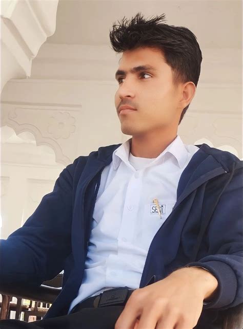 Dinesh Meghwal On Linkedin Hello Everyone My Name Is Dinesh Meghwali