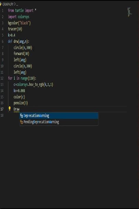 python graphic design my python coding status python البرمجة بايثون