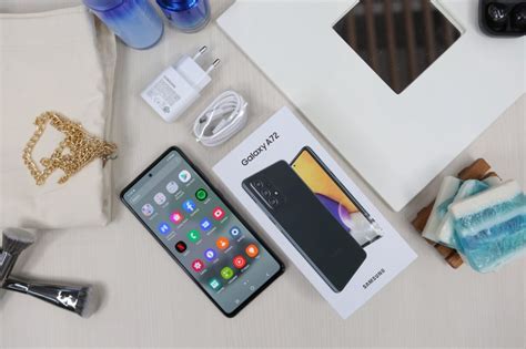 Harga Samsung A Sekarang Rajasamsung Com