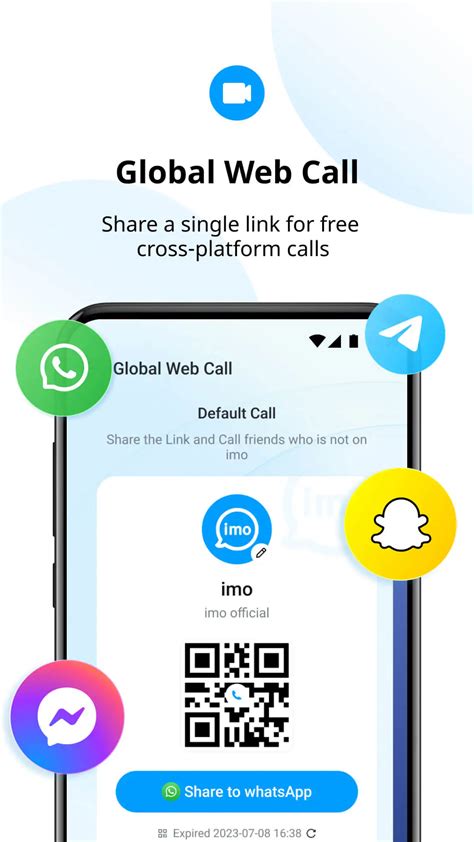 Скачать Imo Hd Video Calls And Chats Apk на Android 2026 Captain Droid