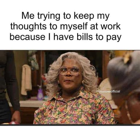 35 Relatable Work Memes Only People Whove Worked In An Office Will Get