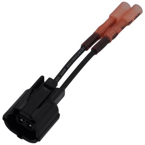 025 29150 002 York 025 29150 002 Plug Kit 025 29150 002