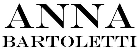 Anna Bartoletti Fashionxt