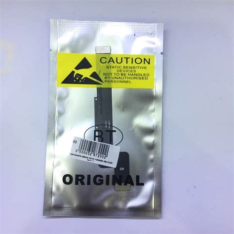 Jual FLEXIBLE BOARD XIAOMI REDMI NOTE ORI CON SMALL Shopee Indonesia