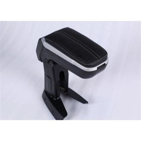 Abs Swift Car Arm Rest At ₹ 2850 Piece In Ahmedabad Id 2849569840862