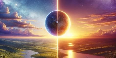 HPC News Bytes Podcast Intel Qualcomm Responses To AI Energy Crisis HPC AI Beyond