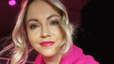 Andreea Perju Reacție Tranșantă După Divorț „nu M Am Despărțit Ca Să Mă Călugăresc Nu Mă Duc