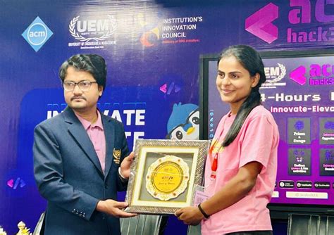 When I Started I Failed At 🔷 Solving My First 20 Dsacoding Problems