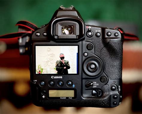 John Grennan On Linkedin Military Marketing Photograpy 27 Comments