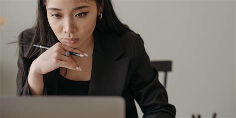 Aws Lambda Pricing How To Calculate Your Bill And Save Money