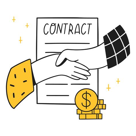 Event Financial Management Software Lasso