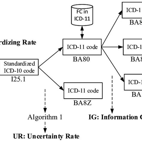 Flowchart Of The Single Code Validation Sv In A Mapping Framework Download Scientific Diagram
