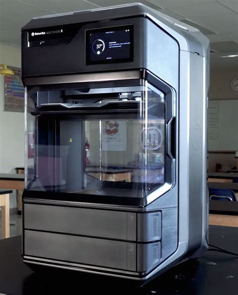 5 Tips And Tricks For Using 3d Printers In The Classroom