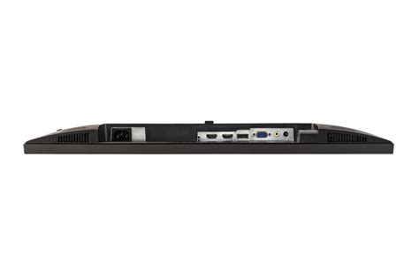 | AOC Monitors