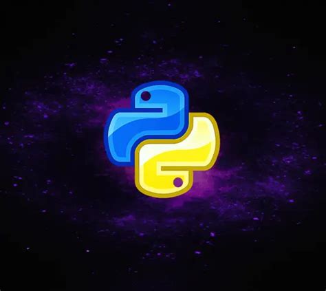 کارگاه پایتون python انتخاب ساختار مناسب کدینگ کاگز