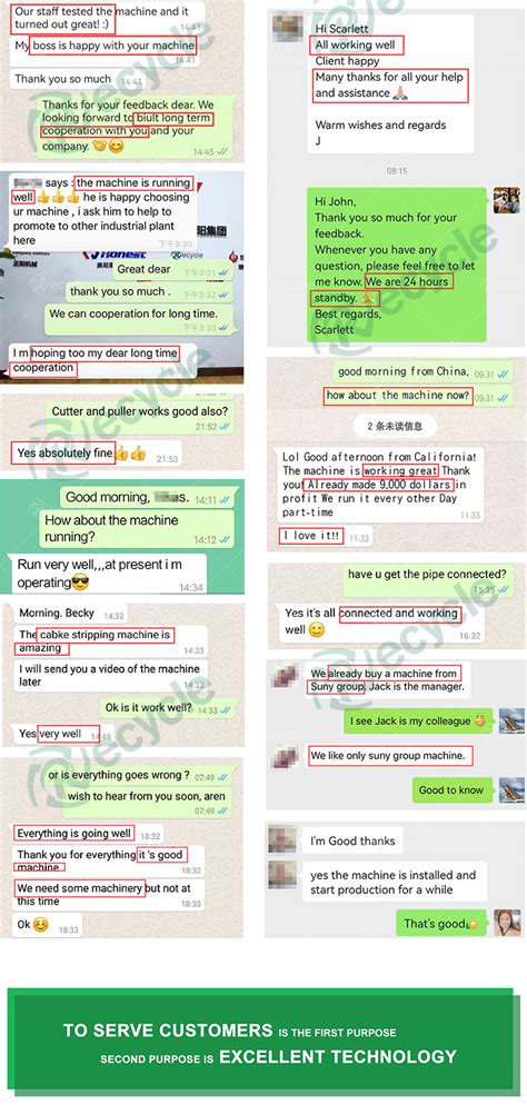 Small Cable Automatic Computer Wire Cutting Stripping Machine Wire Stripper Machine Buy Wires Small Cable Automatic Computer Wire Cutting Stripping Machine Wire Stripper Machine Buy Wires