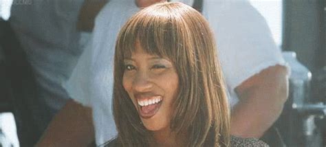 La Fawnduh  Wink Napoleodynamite Lafawnduh Discover And Share S
