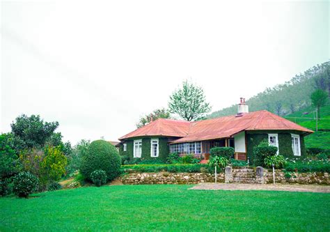10 Things To Do In Munnar On Your Next Visit Voye Homes
