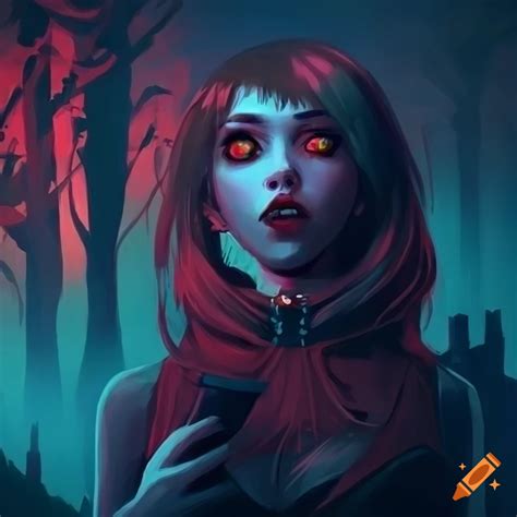 Anime Emo Girl By Sannyvampire On Deviantart