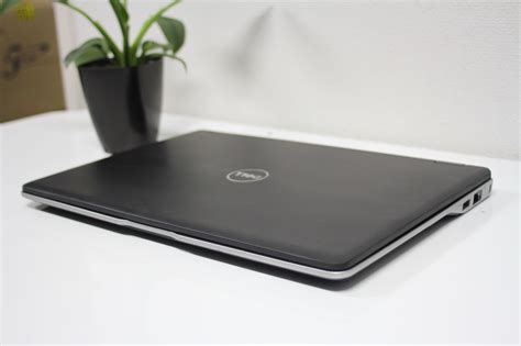 Dell Latitude 6430u Core I5 3427u 4gb I7 3667u Công Ty Cổ