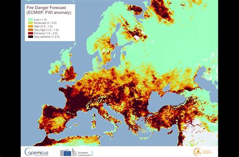 Tag Heatwaves