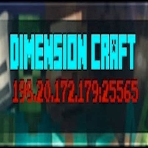 Al5grjxv6meu5mywdukgru0bz18auymqmuhabthbijp9s900 C K C0x00ffffff No Rj