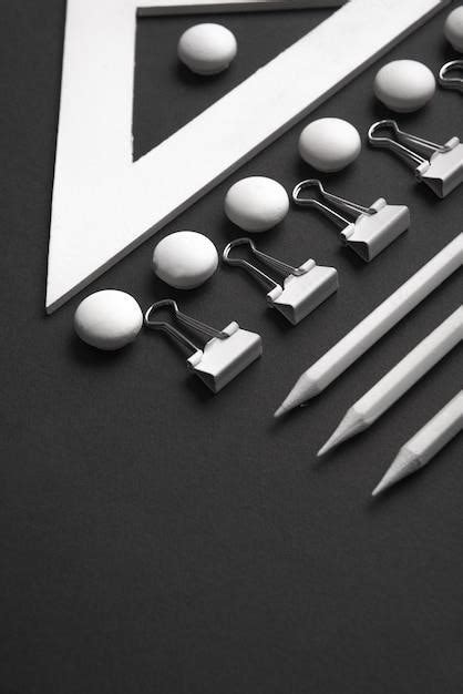 Ultrasound Guided Thyroid Biopsy Expert Guidance