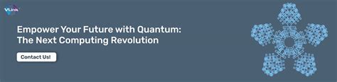 What Is Quantum Computing A Complete Guide