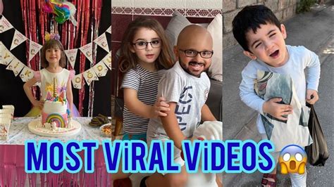 Scary And Funny😱 Hasan Tarhan Most Viral Shorts Compilation Most Viral