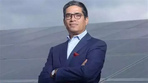 Kunwer Sachdev Success Story