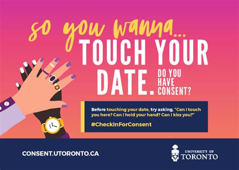 Checkinforconsent Campaign Assets Sexual Violence Prevention