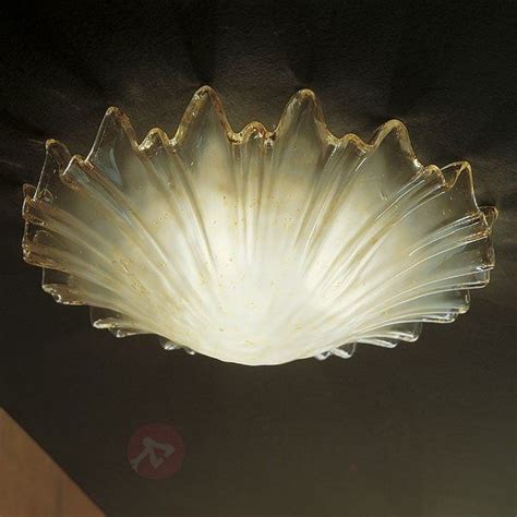 Lampy I Oświetlenie And żarówki Led Lampy Pl Plafonnier Luminaire