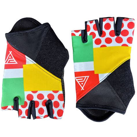 Combination Classification Cycling Cap Prendas Ciclismo