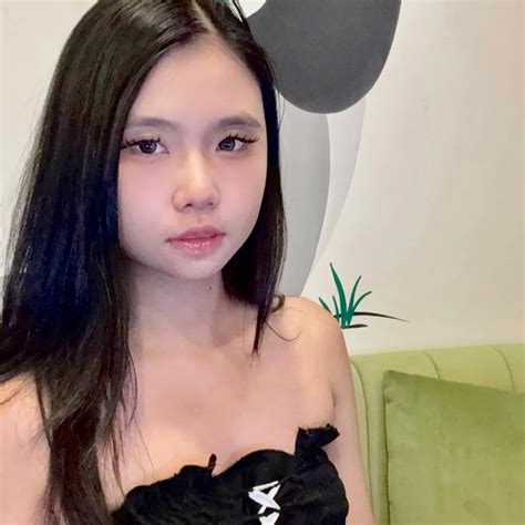 Data Analysis School Bộ Video Record Học Khoa Học Dữ Liệu Bằng Tiếng Việt PhẦn 2 Các Môn