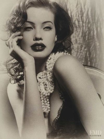 Post 174577840452 Tumbex