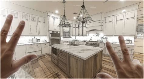 Beyond The Basics Elevating Your Orange County Home With 2025 Kitchen And