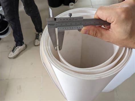 T M Teflon Ptfe D Y Ly Mm Khonhua Net