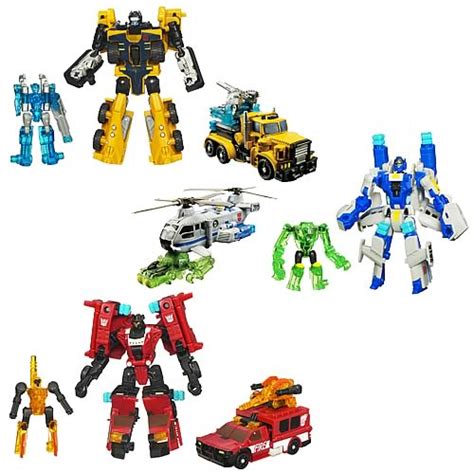 Transformers Power Core Combiners Released In Canada Transformers Transformers Power Core Combiners Released In Canada Transformers