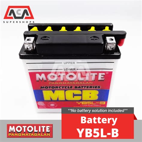 Battery Size For Mio Sporty At Charlotte Wiltshire Blog