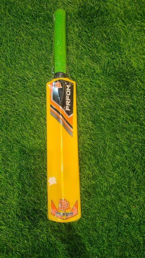 Fibre Cricket Bats Medium At ₹ 120piece In Rajkot Id 2854493284030