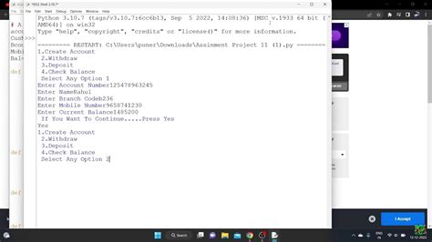 how to open source code windows 11 youtube
