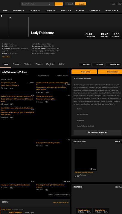 Site Is Not Usable · Issue 40113 · Webcompatweb