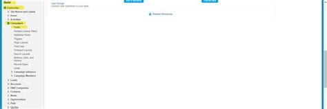 Salesforce Formula Check Date Greater Than Specific Date
