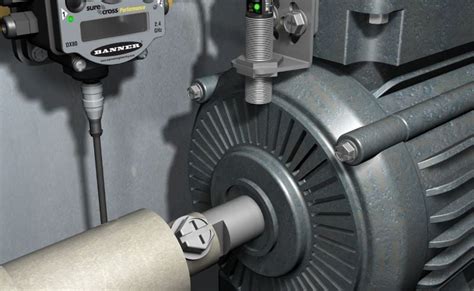 How IIoT Is Transforming Predictive Maintenance Technical Articles